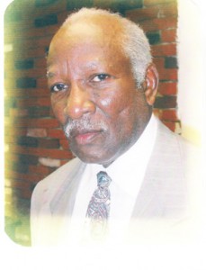 African American History & Motivational Speaker in Buffalo NY